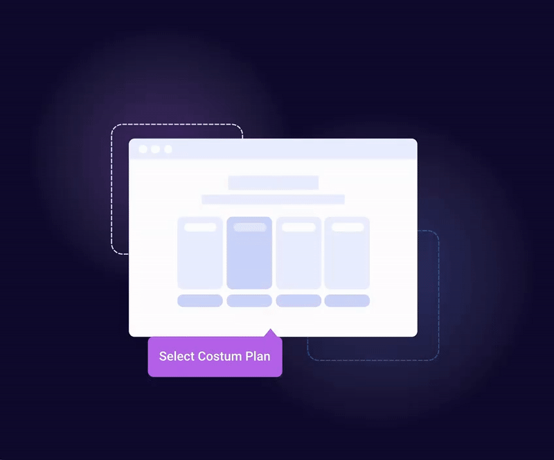 Low Code Application Development Platform I Pricing